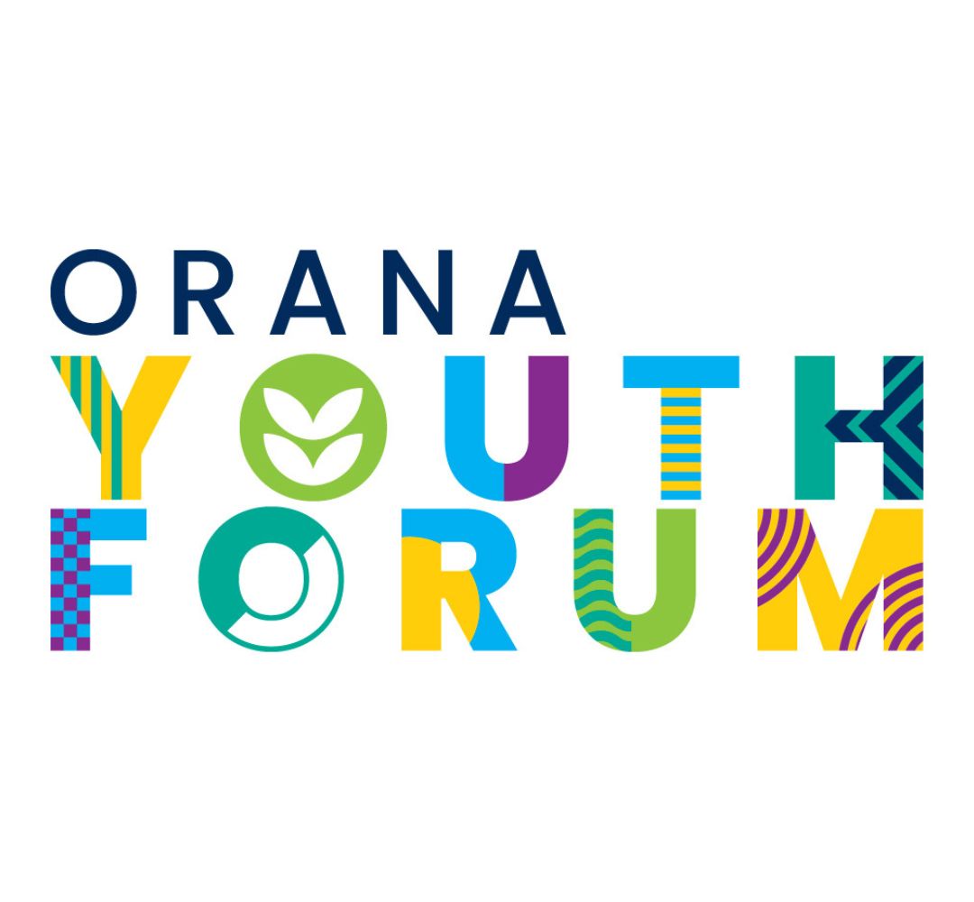 Regional Development Australia - Orana